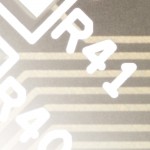 First EIE SA | Electronic Imaging Enterprise