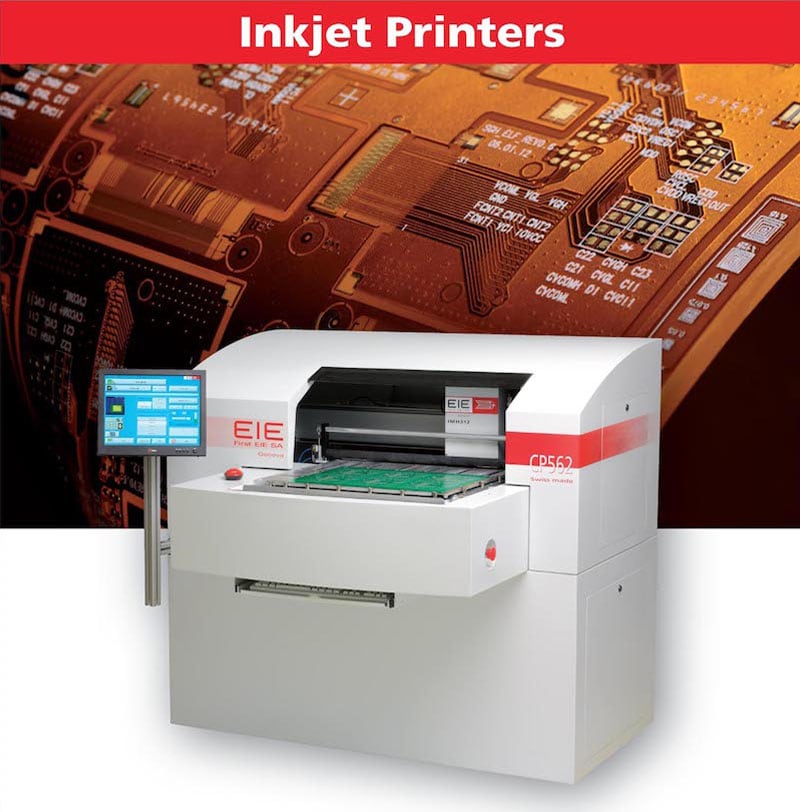 First EIE SA | Electronic Imaging Enterprise