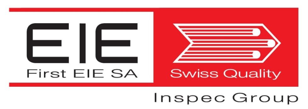 First EIE SA | Electronic Imaging Enterprise